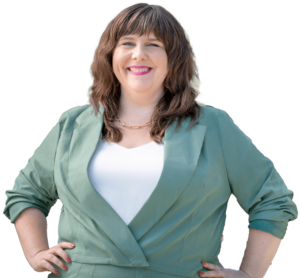 Home - Re-Elect Emily Gallagher