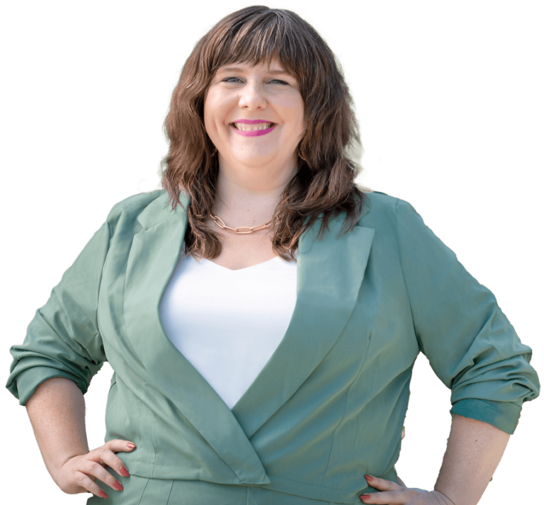 Home - Re-Elect Emily Gallagher